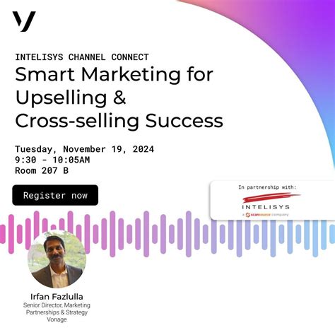 Brian Pilgrim On Linkedin Icc24 Mycompany