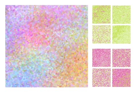 펄 벡터 Freepik에서 무료 고품질 벡터를 다운로드하세요 Freepik