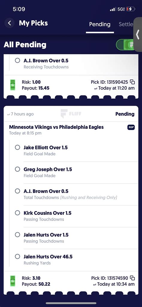 Minnesota Vs Philli 🙏🏾👀 Rfliff