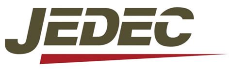 Υβριδικά Module Ddr4 Sdram και Ssd Techblog Gr