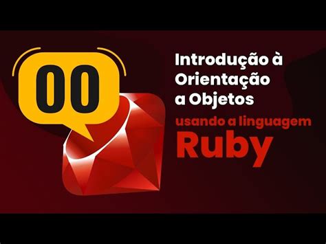 Cursos Techschool