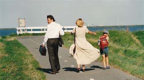Another Mother 1996 Mubi