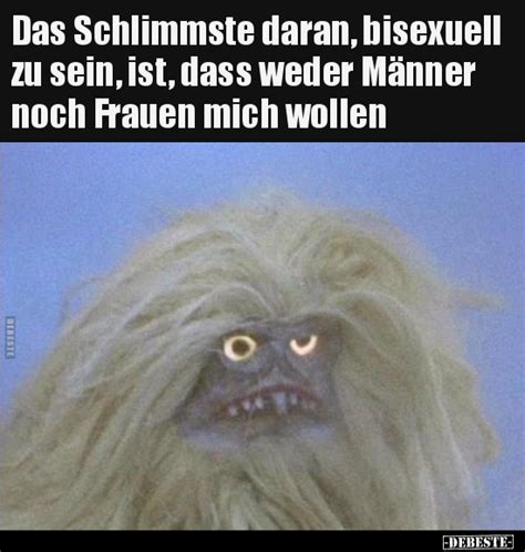 1640 Lustige Bilder Sex Seite 8 DEBESTE De