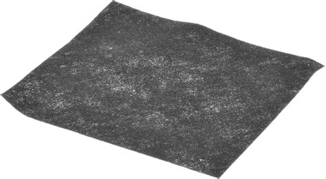 00642881 Exhaust Filter Bosch Gb