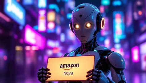 Aide The Open Source Ai Native Ide Revolutionizing Coding By