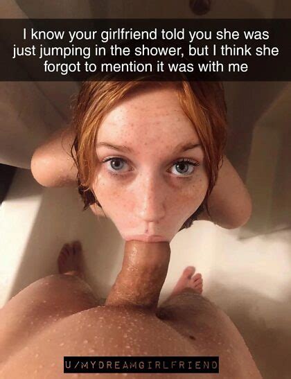 Save Water Bath With A Friend