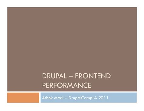 Theming Drupal Menus