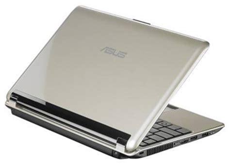 Asus Unveils New N Series Notebooks Techpowerup Forums