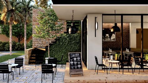 Architecture Archdaily Lumion 3drendering 3dvisualization Archviz… Karla Ruiz