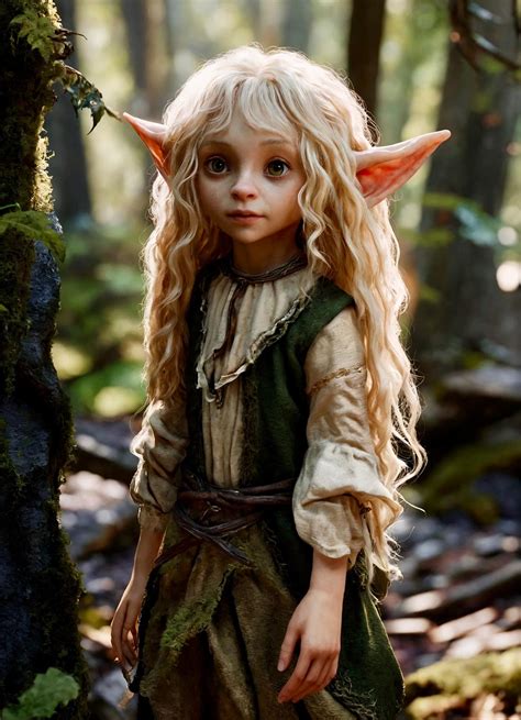 Plus De 100 000 Images De Fille Lutin Et De Lutin Pixabay