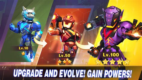 Afk Heroes Fantasy Idle Rpg For Iphone Download