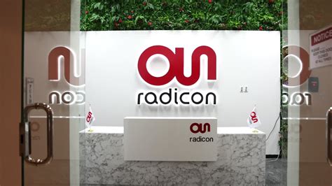 Assystem Radicon Celebrated The Saudi Founding Day In All Its