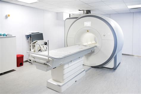 Abnormal Brain Mri Mri Scan Images Mri Brain Scan Mri