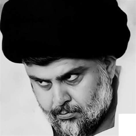 Pin Af سيد طالب العلوي På ارشيف صور السيد مقتدى الصدر اعزه الله