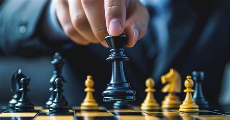 Leveraging GRC For Enhanced Security And Compliance Essential Insights For MSPs Hope