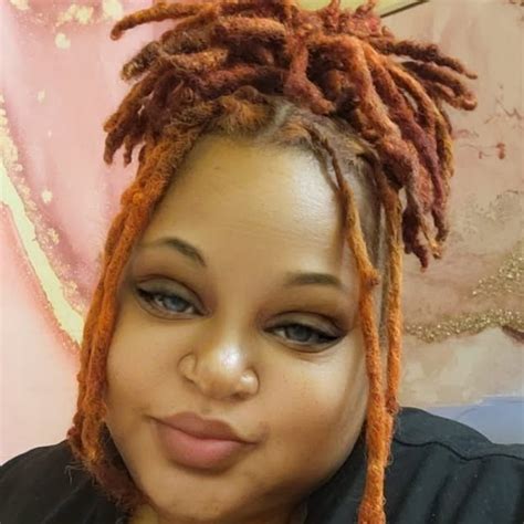 Swann Talbert Swantalbert • Threads Say More