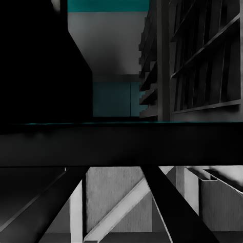 Sdg Is Working In Isaac Sim But Same Images Are Coming Synthetic Data