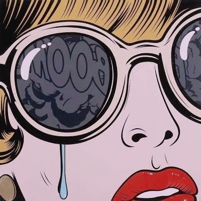 Jesus Reyes Jesusre Twitter