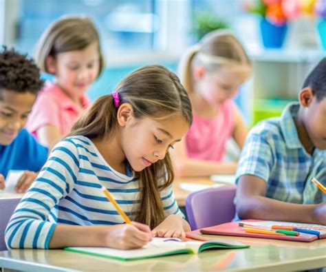 11 Plus Verbal Reasoning Mock Test For Exam Success Soc