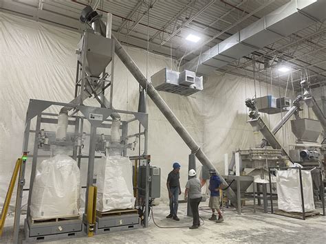 Matthew Bos Posted On Linkedin