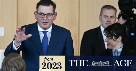 Victoria Budget Land Tax Changes Wont Cost Renters More Says