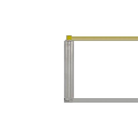 Sps Do Dissolved Oxygen Water Quality Sensor Specsens