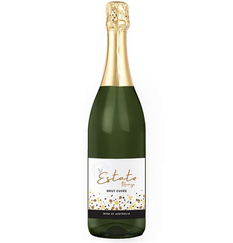 Estate Range Wine Beelbangera Australia Dee Vine Estate — Dee Vine