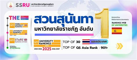 วิท วิทยาลัยสถาปัตยกรรมศาสตร์ มหาวิทยาลัยราชภัฏสวนสุนันทา