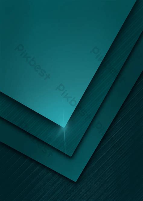 Segmentation Abstract Geometric Graphic Background Psd Free Download Pikbest