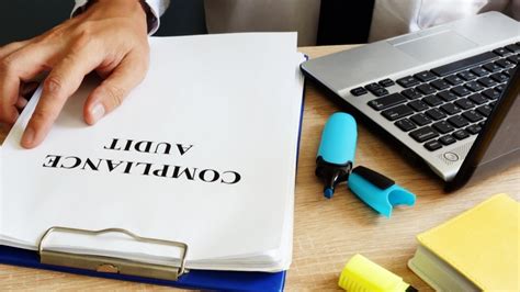 How Can Scenario Based Assessments Help With Compliance