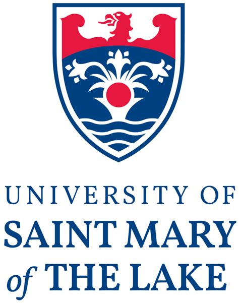 University Unveils New Logo As Part Of Refreshed Visual Identity Usml