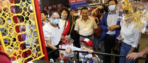 【聚焦】区政协调研我区优秀传统文化保护传承工作非遗