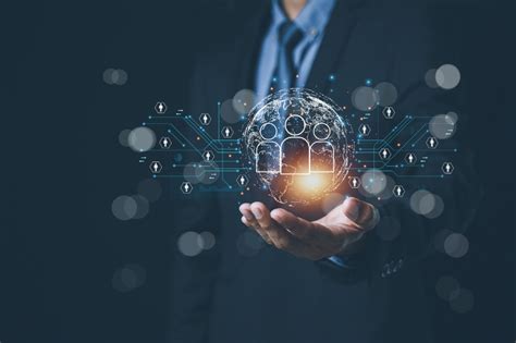 Soe・sor・soiとは｜システムの関係性や違い・活用方法を解説 ビジネスコンシェルジュ Powered By お名前 Com