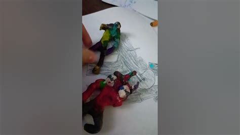 камера Титан мстит за своего брата спикера Youtube