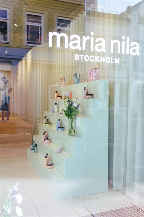 Monica Tesanovic On Linkedin Marianila