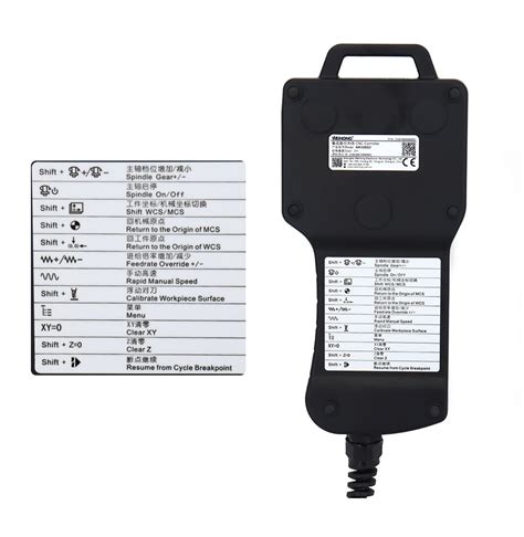 Weihong 3axis Cnc Controller Nk105g2 Cutter Plasma Cutting Machine Co Wavetopsign