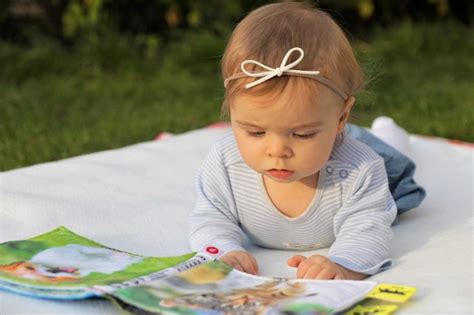 How Language Completely Changes The Way You See Color