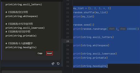 Pycharm Pycharm Fittencode Csdn