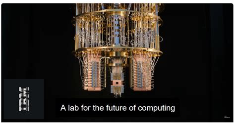 Eg Nadhan On Linkedin Futureofcomputing Classicalcomputing Ai Quantumcomputing