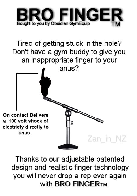 Order Now You Sick Bastards Rgymmemes