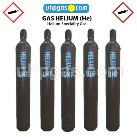 Jual Gas Helium Gas Helium Harga Helium Tabung Gas Helium Helium
