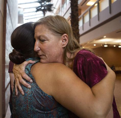 Jury Convicts 2 Teens Of Murder In Henderson Shooting Video Courts