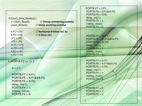 Elektronski Fakultet Niš Ppt κατέβασμα