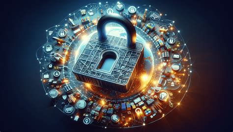 Important Considerations For Importer Security Filing In E Commerce