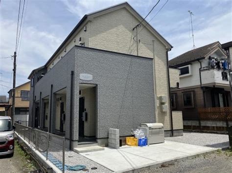 現在公開中住宅以外の建物全部物件一覧｜八王子市みなみ野ハウゼック