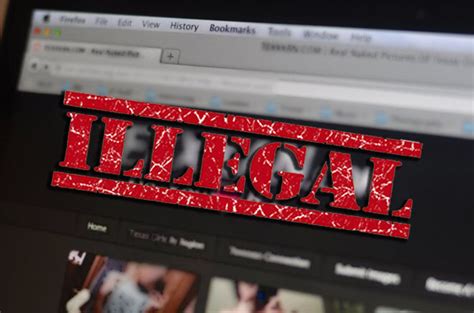 STOP Nonton Bokep! Ini 5 Bahaya Mengerikan Yang Menanti Para Pencinta Situs Dewasa | KASKUS