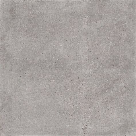 Porcelanosa Bottega Acero S R X