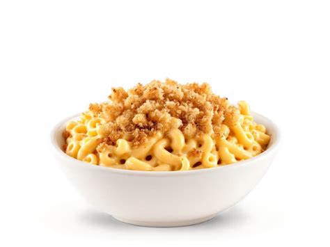 Mac And Cheese Creamy Macaroni And Cheese Dish Baked To Perfection