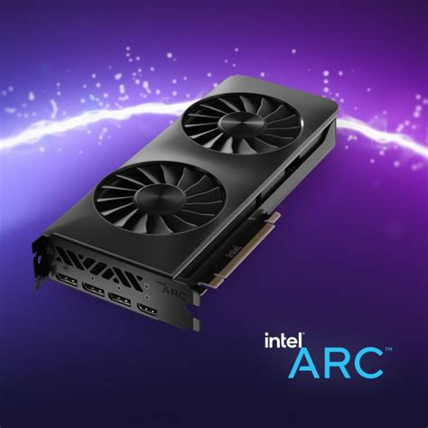 Intel Details Sort Of Annoying Fix For High Idle Power Consumption In