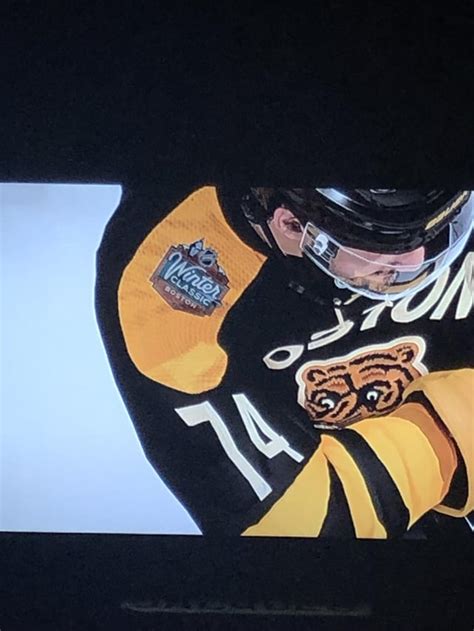 Cant Even Get The Wc Patch Correct Used The Patch From 2010 Not 2023